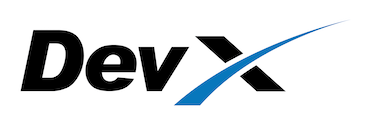 Login - DevX